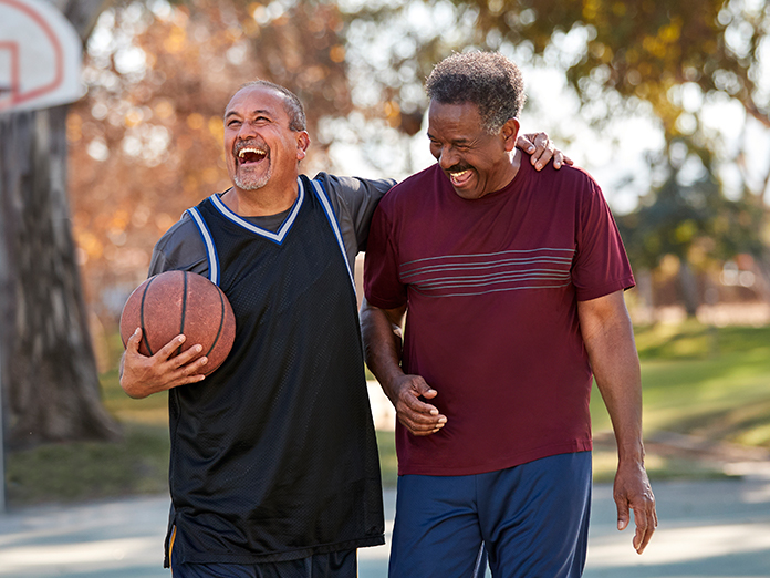 Pennsylvania Employees Benefit Trust Fund (PEBTF) | Aetna Medicare