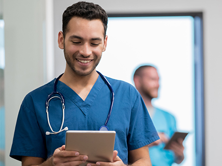 Aetna Smart Compare para miembros | Aetna