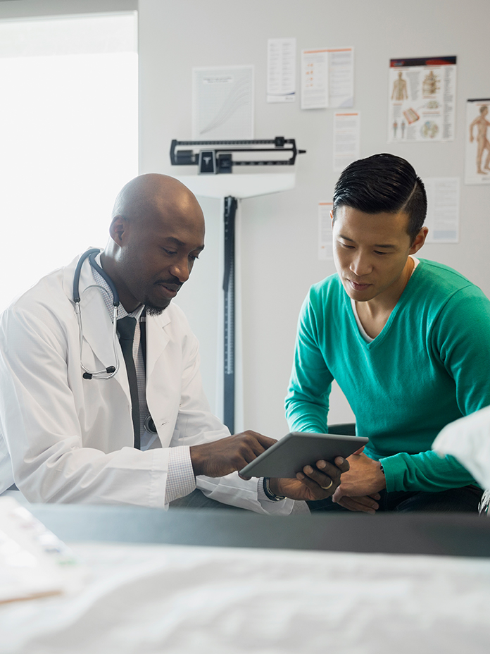 Medical Clinical Policy Bulletins